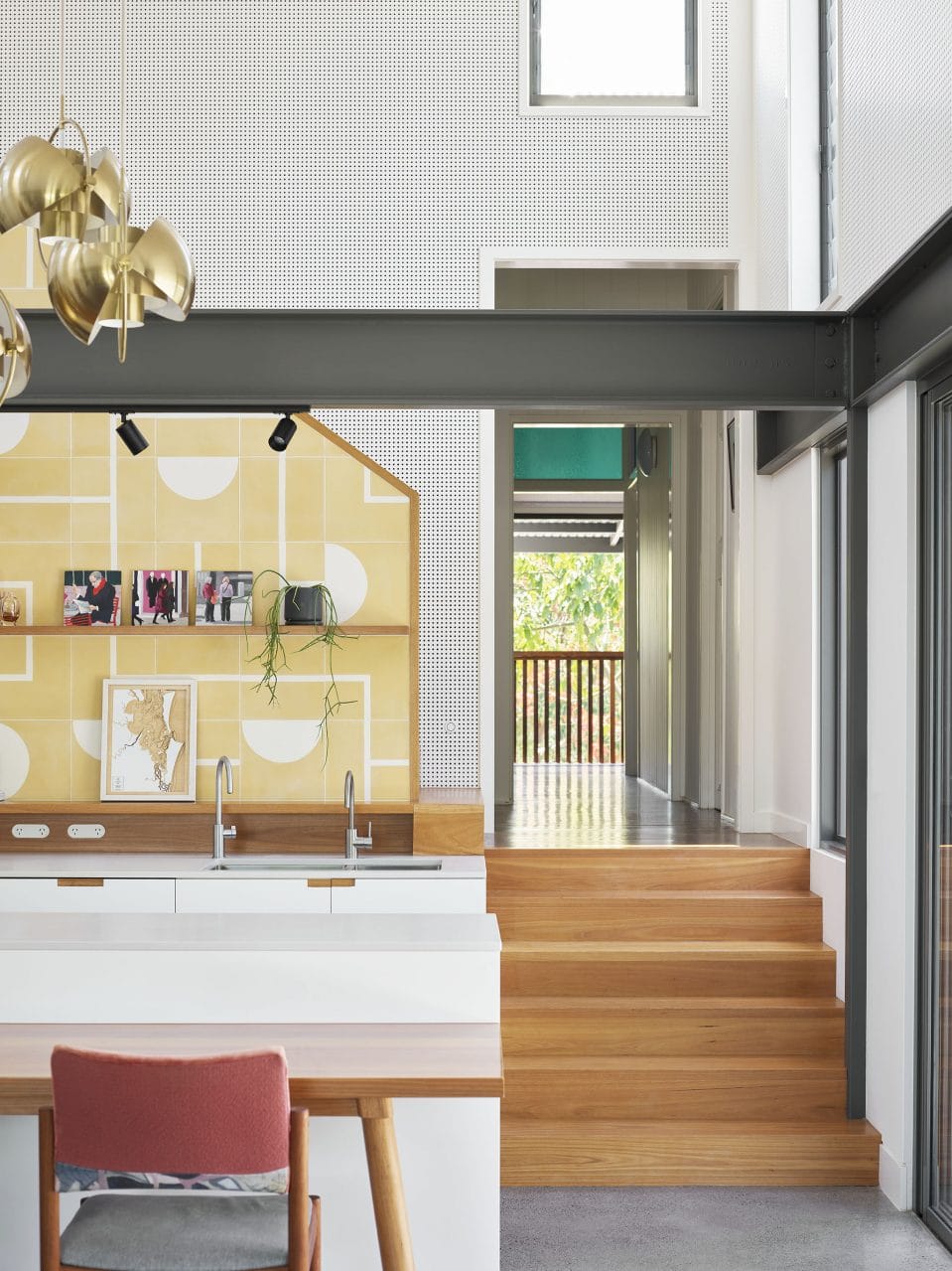 Our Architectual Projects | Maytree Studios