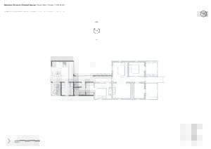 Pocket House – Maytree Studios