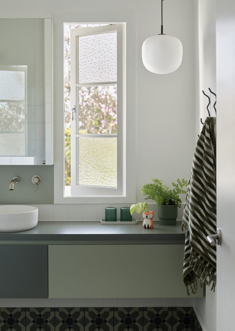 Valley View House – Maytree Studios