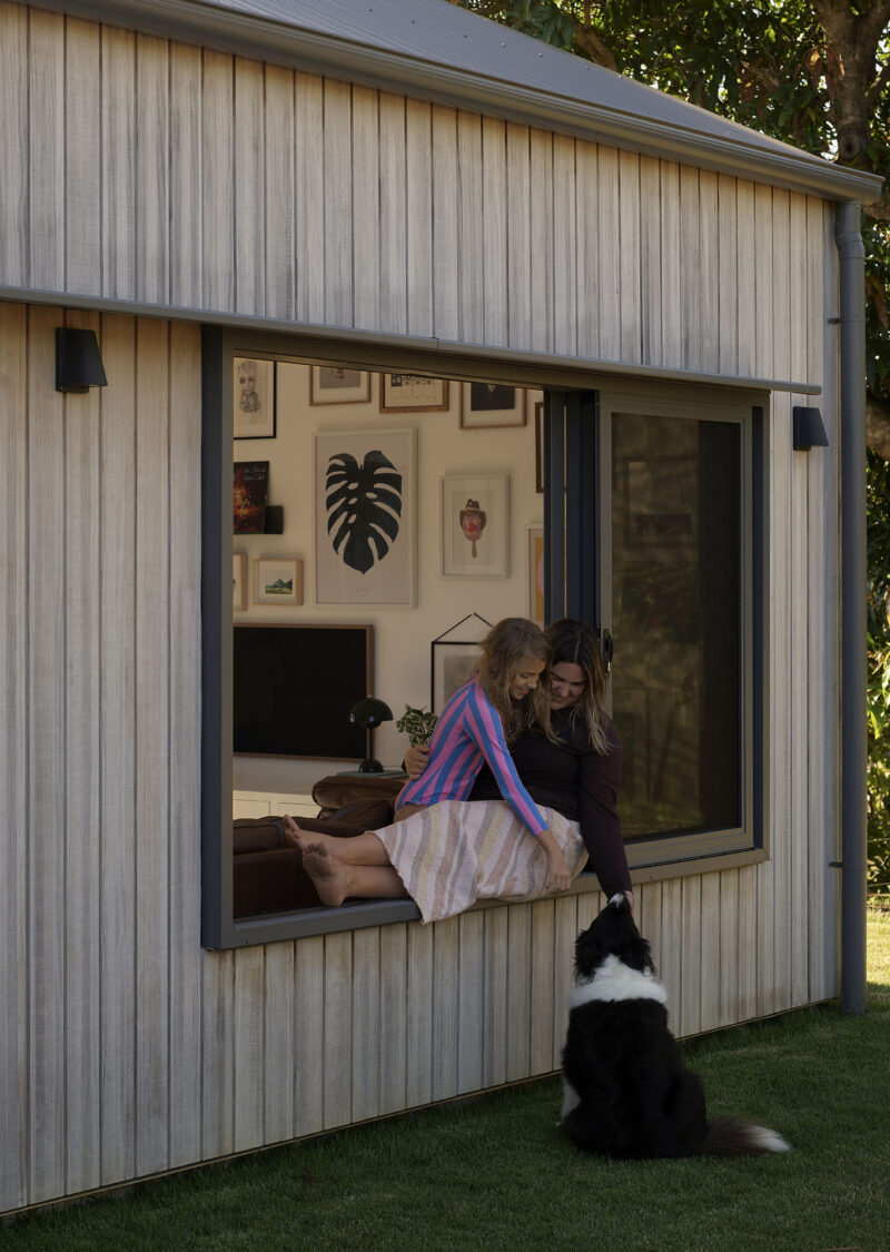 Valley View House – Maytree Studios