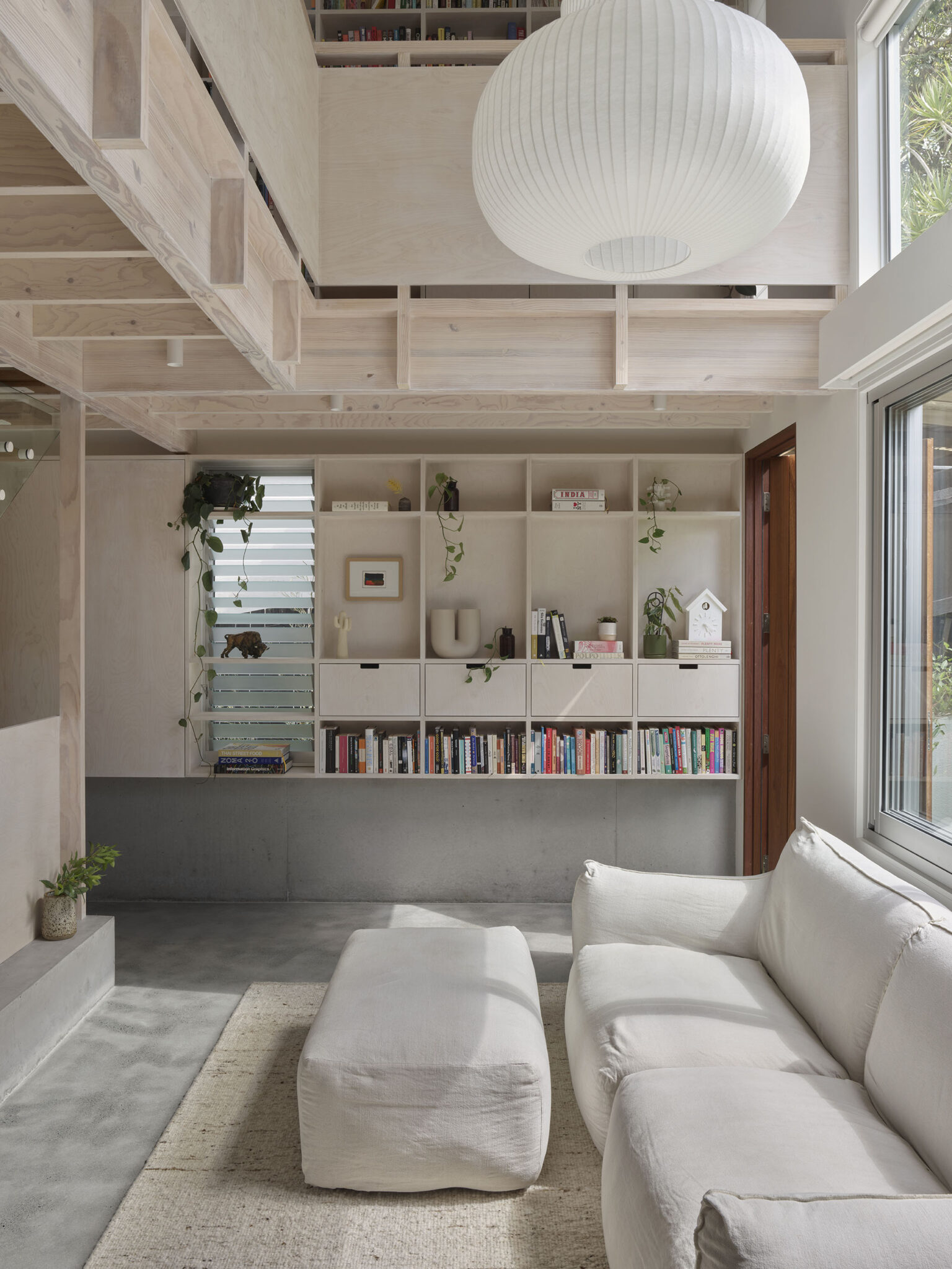 Get To Know Our Studio | Maytree Studios
