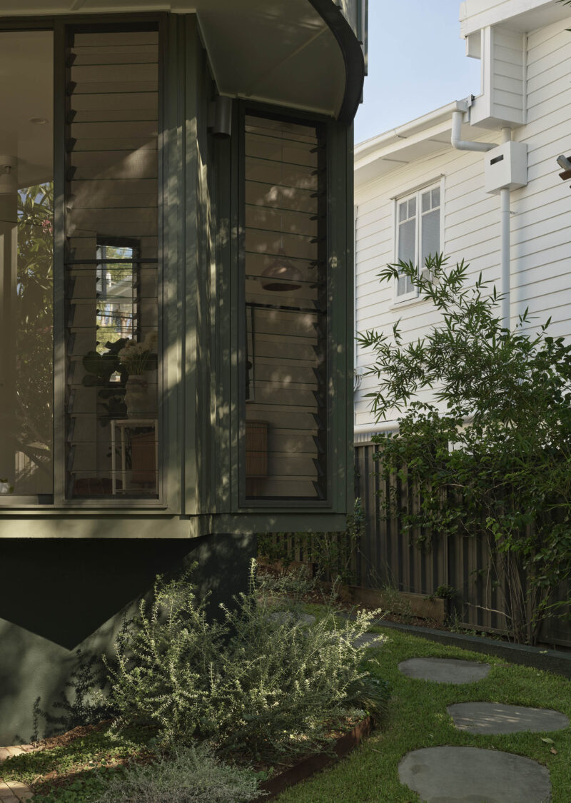 My Camp Hill Cottage – Maytree Studios