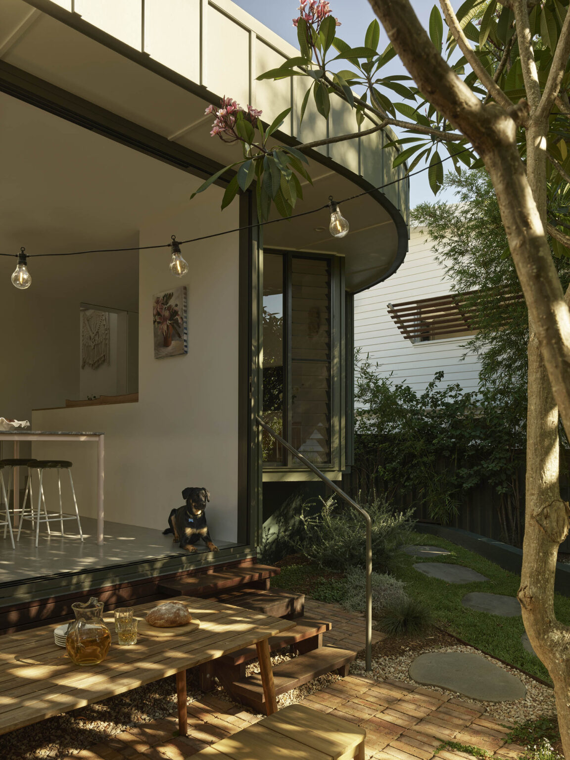 Our Architectual Projects | Maytree Studios